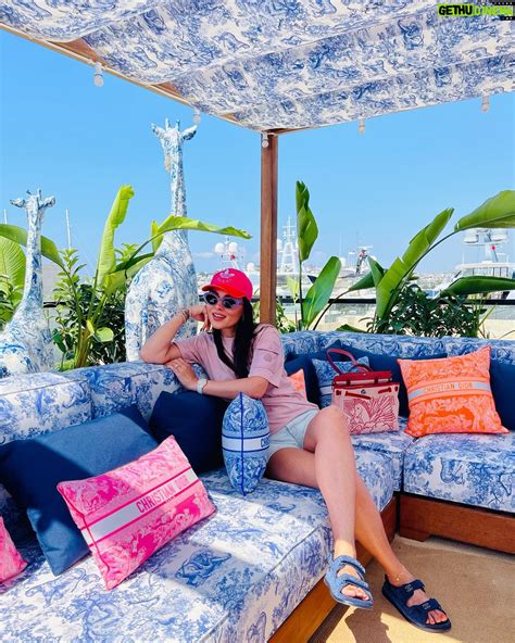 İlknur Soydaş Wiki Biography Age Gallery Spouse And More