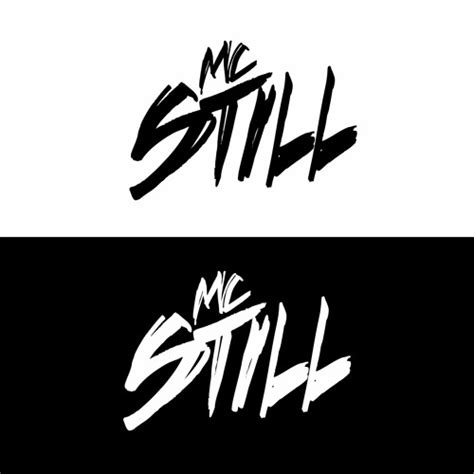 Stream Acapella NARGUILE X VAI SUA CAVALONA By MC Still Oficial