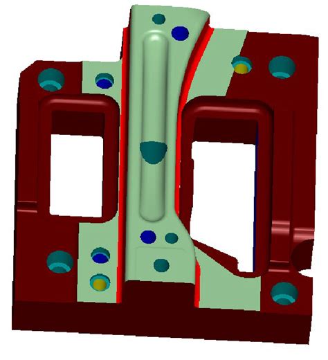 Grade2xl Ramlab Repair Of Automotice Tooling 4 Ramlab