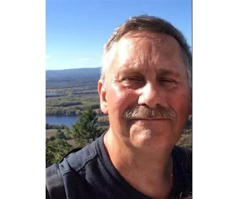 James Peetz Obituary 1949 2022 Legacy Remembers