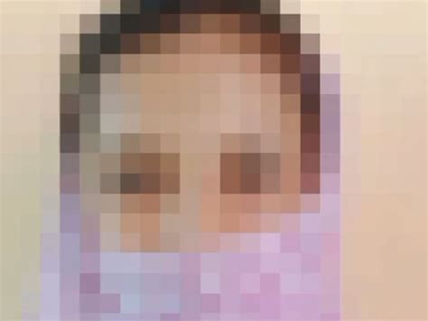 Bullies Molested A Student In Meerut मेरठ में छात्रा से दबंगों ने की
