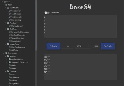 Privesccheck Privilege Escalation Enumeration Script For Windows
