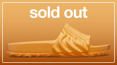 Limited Edition Collaborations And Collections Crocs™