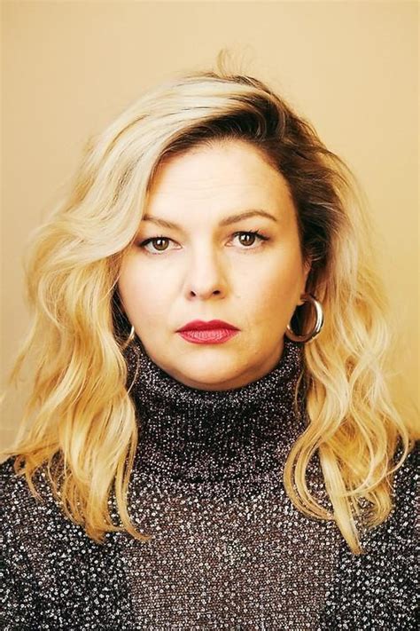 Amber Tamblyn Vekttap Amber Tamblyn The More You Know 🌈🌈🌈