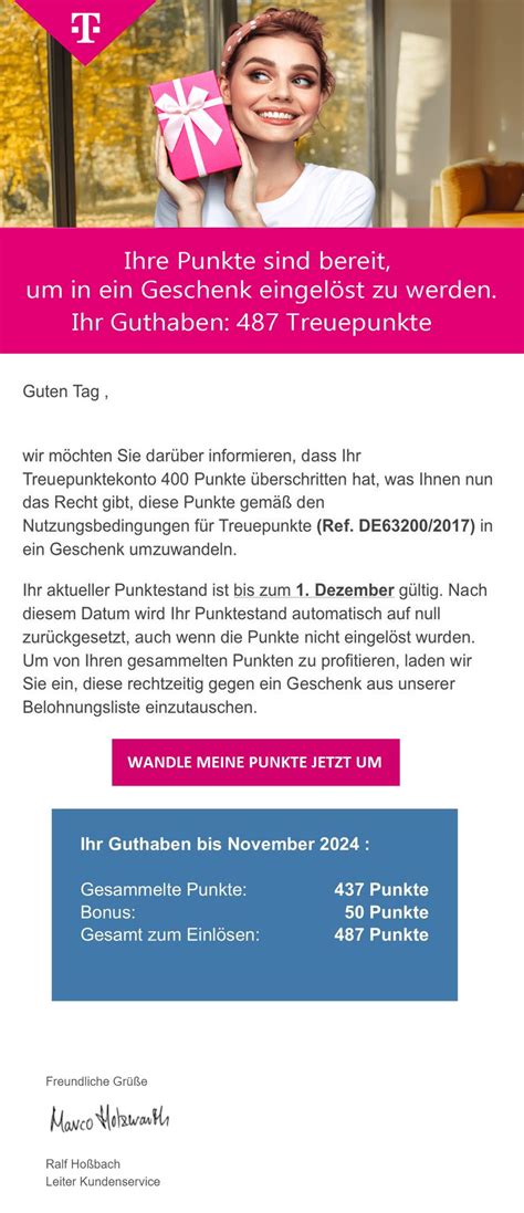 Lamce Etmond Posted On Linkedin