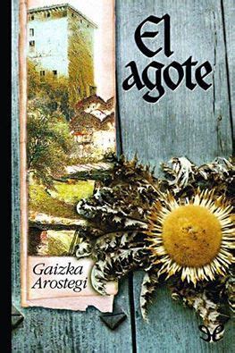 Pin de Sylvia Rojas Pistilli en Estantería para leer Generos literarios Libros Libros digitales