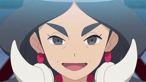 Pokemon Drasna