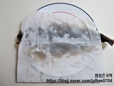 반건조 임연수 구이