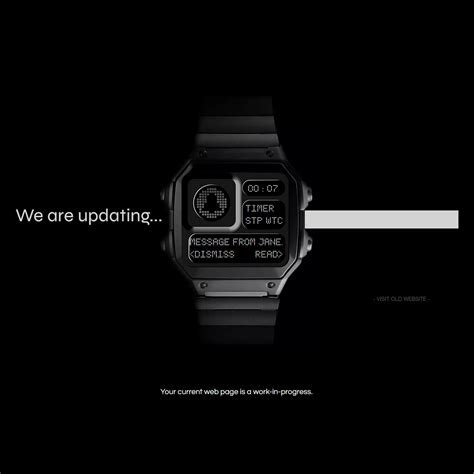 Double O Seven Double O Seven Added A New Photo