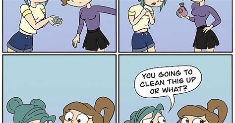 Dice Goblin Things Album On Imgur