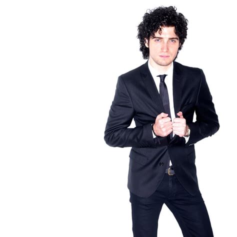 Non Ci Sto Michael Barimo