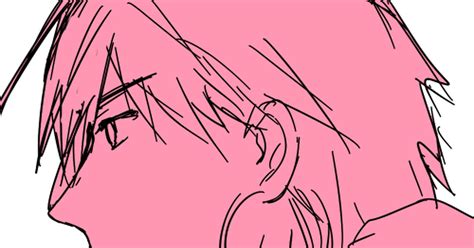 シンジャ 【腐】だいたいシンジャの絵と漫画ログ こめのマンガ 漫画 Pixiv