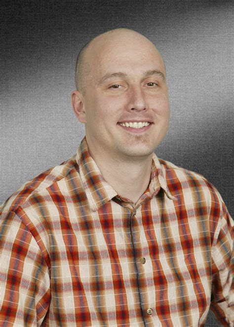 Aaron Duncans Instagram Twitter And Facebook On Idcrawl