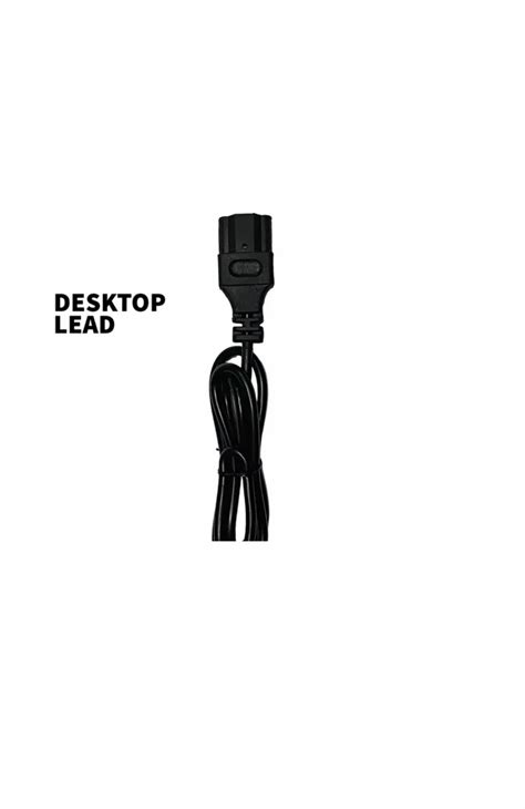 48v Adapter 4 Amp At ₹ 800piece Power Adapter In New Delhi Id