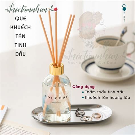 Que Khu Ch T N Tinh D U G M Y D Ng Thay Th M Y Khu Ch T N Tinh D U Gi H Ng L U Que Khu Ch