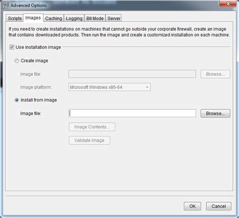 Installing Fixes With Softwareag Update Manager Webmethods Expert
