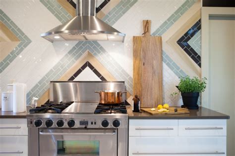 Mission Stone And Tile Decade Adent Classic Subway Tiles