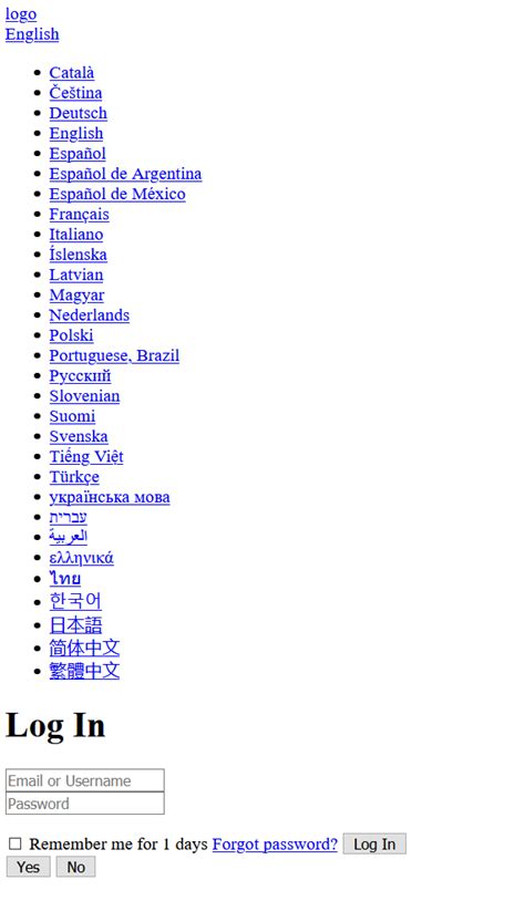Depoloying Seafile Behind An Apache Reverse Proxy On Another Server