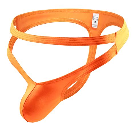 T Back Sensual Underpants 1000 Gay Lingerie Free Shipping