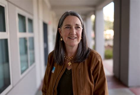 Pgande Ceo Patti Poppe Talks About Monthly Bills Reliability And More