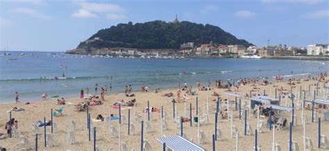 Oceanographic Modelling For Coastal Management In The Se Bay Of Biscay Cmems