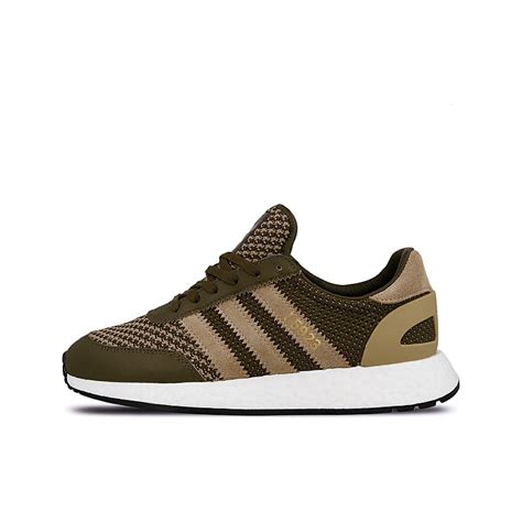 Adidas Neighborhood Cali Thornhill Dewitt I 5923 B37343 From 12700