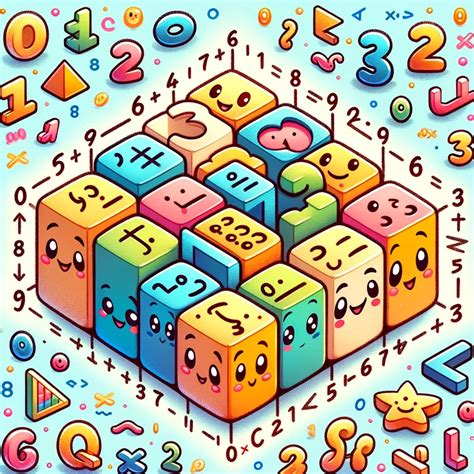 Flutter 위젯의 위치 크기 회전값을 변환하는 Matrix4 By Aiden Medium