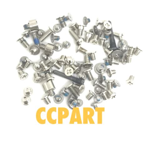 Jual Baut Cas Ip X Shopee Indonesia