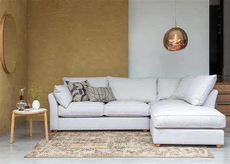 What Is A Modular Sofa Heals Blog