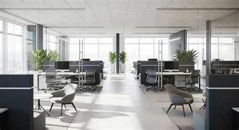 Strategies For Teaching Perspective Taking