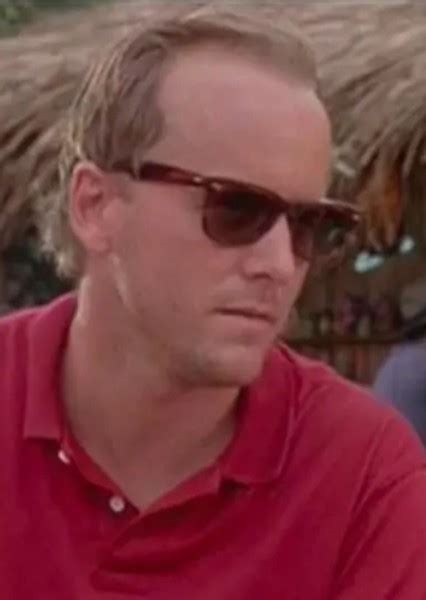 Cameron Thor Photo On Mycast Fan Casting Your Favorite Stories