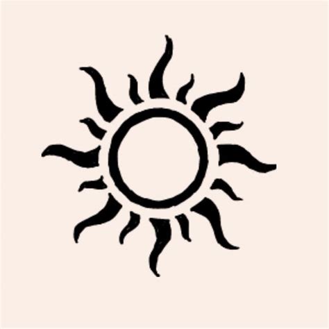 Eternal Sunshine Sunshine Tattoo Small Tattoos For Guys Sun Tattoo
