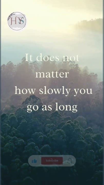 Motivational Statusmotivation Videonew Whatsapp Statushys Hys