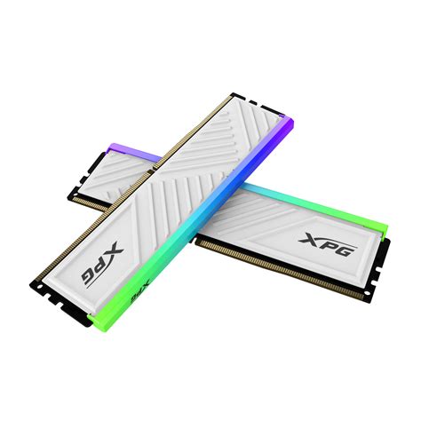 Ddr4 Ram｜ddr4 電腦記憶體｜飛馬電腦 Pegasus