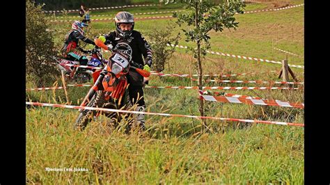 KOCIEWSKI RAJD ENDURO 2023 KTM P22 YouTube