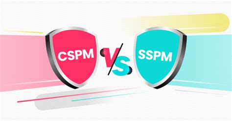 Kavitha Bangalore On Linkedin What S The Difference Between Cspm And Sspm