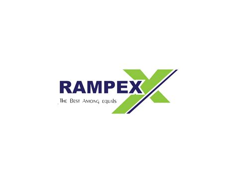 Rampex Facility Management And Hospitality Supplies