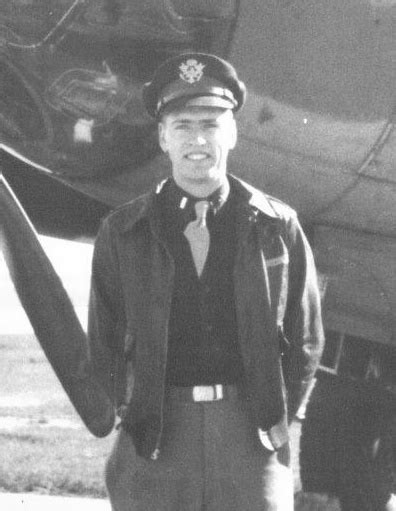 Walter L Wright American Air Museum