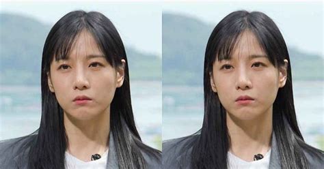 나는솔로 22기 경수가 옥순에게 고백하자 현숙은 질투 폭발했다