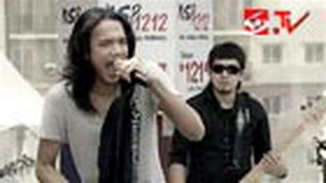 Zigaz Teman Atau Ratu Video