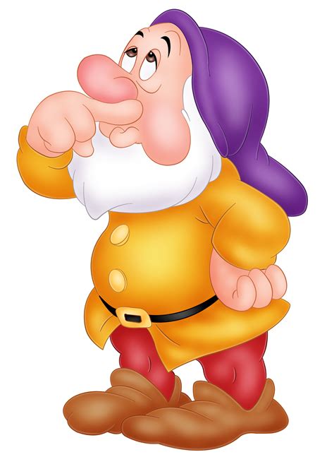 Seven Dwarfs Hats Clipart At Tanbrielleblog Blog