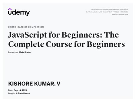 Kishore Kumar V On Linkedin Javascript Webdevelopment