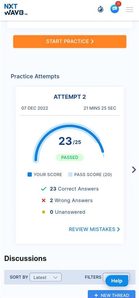 Adamu Yendluri On Linkedin Learning Pythoncoding