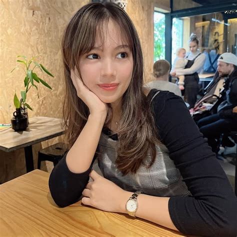 Megan Scott Meganmlscott • Threads Say More