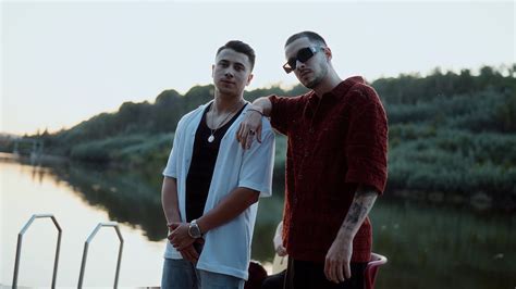 Detchi Calor Feat Morais Youtube