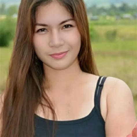 Jennifer Sederia Sambo