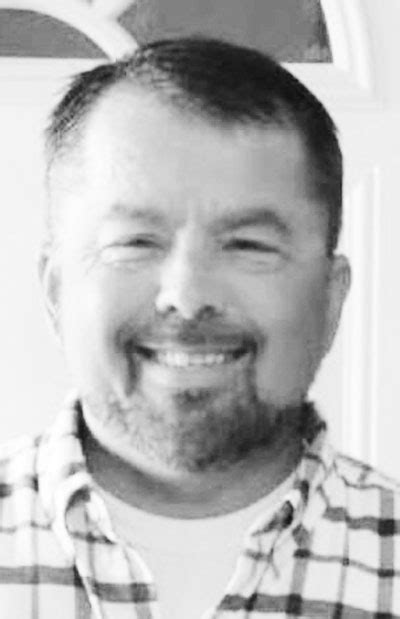 James Robert Rob” Morehead News Sports Jobs News And Sentinel