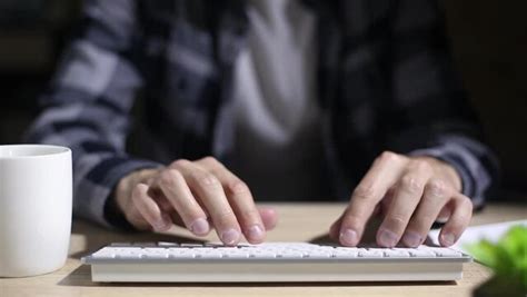 Coding Background Bilder Bläddra Bland 476 Stockfoton Vektorer Och