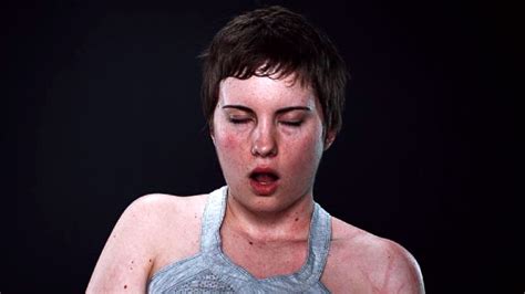 Robbie Cooper Sex Sighs And Videotape Wallpaper