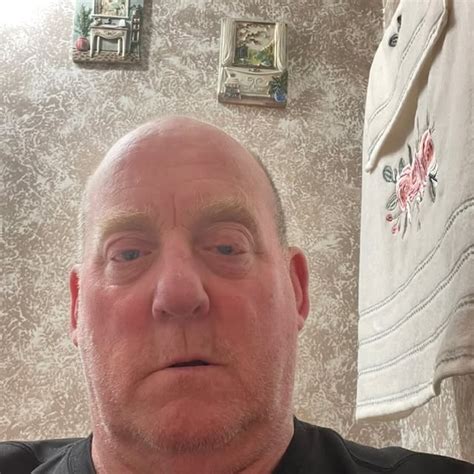 I Dont Pay For Sex Unless Im In A Relationship I Hate Porn Sites Degrades Women